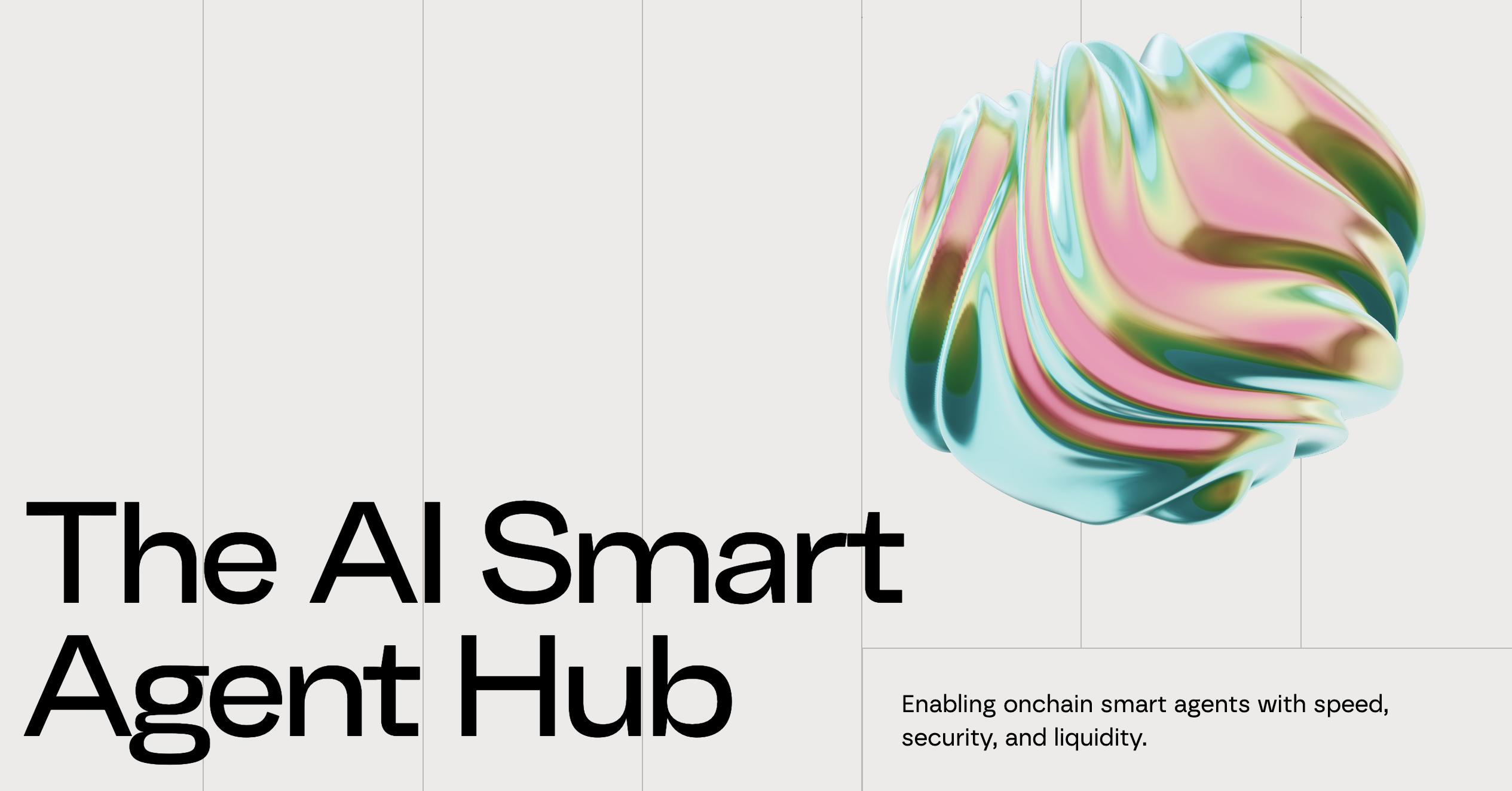 Talus Network: Web3初心者でも分かる分散型AIエージェントの未来 | Gate to フリーランス